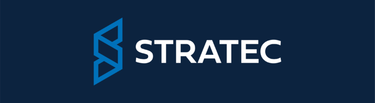 Stratec – Australias Industry Leading Design and Contruction Company ...