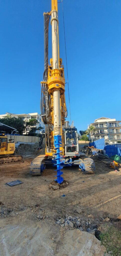 About Stratec – Stratec