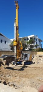 About Stratec – Stratec