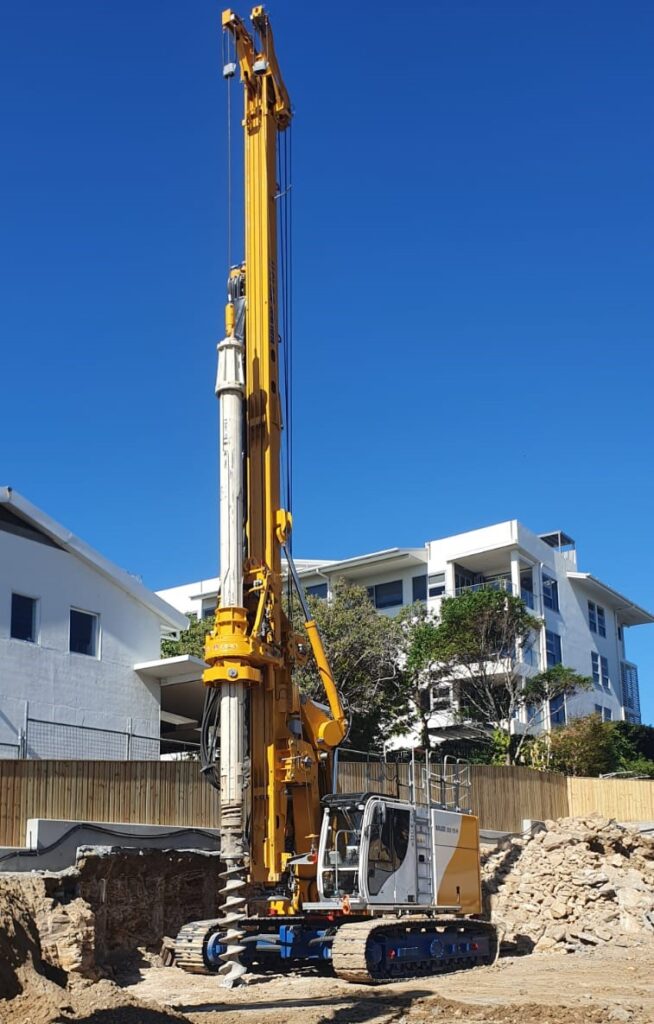 Services – Stratec