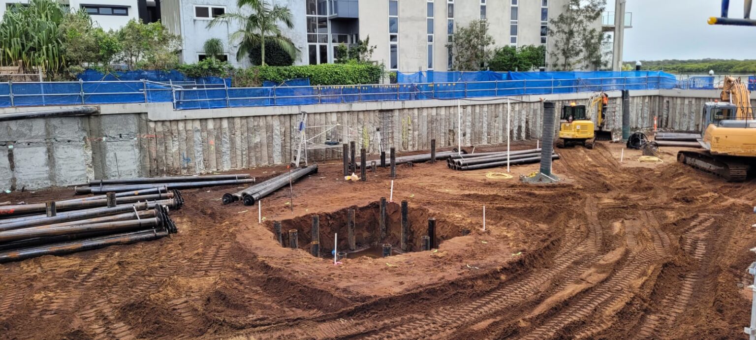 Projects – Stratec