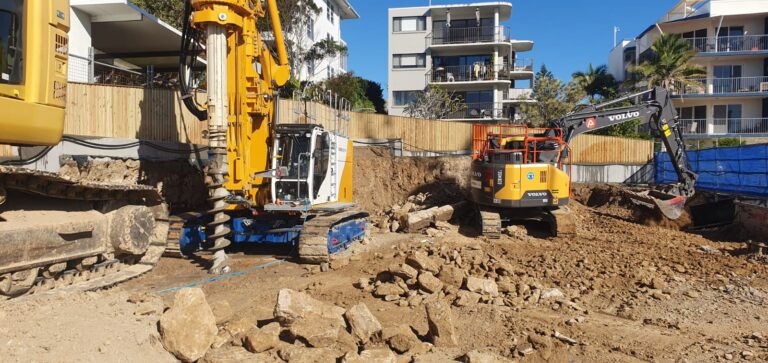 Projects – Stratec